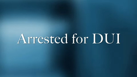 Arrested_For_DUI_Tayac_20180815022312.png