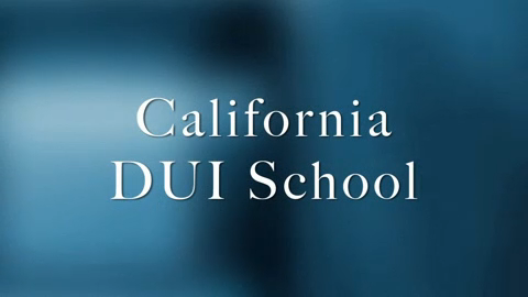 CA_DUI_Schools_Tayac_20180815023047.png