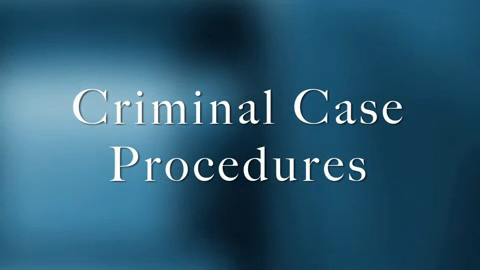 Criminal_Case_Procedures_Tayac_20180815023105.png