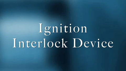 Ignition_Interlock_Devices_Tayac_20180815023258.png