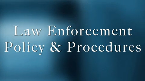 Law_Enforcement_Policy_Proced_Tayac_20180815023115.png