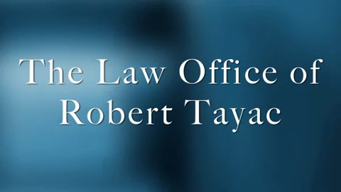Robert Tayac Bg Tayac 20180815022251 Png